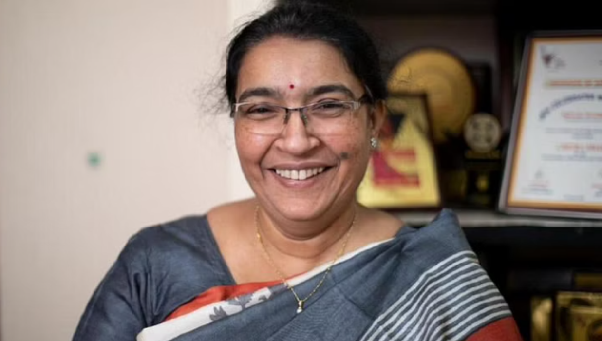 About Us | Satya Special School
